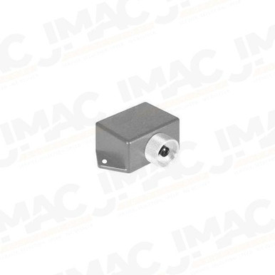 TS-20 Alarm Controls