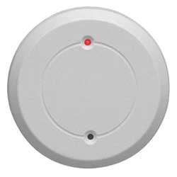 DS1101I Bosch Security