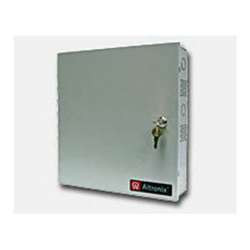 BC300 Altronix