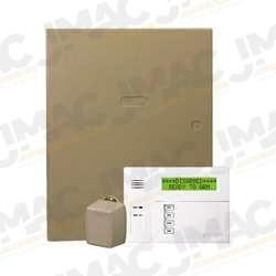 VISTA-128BPT Honeywell Ademco