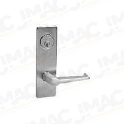 ML2065 ESM 606 CL7 Corbin Russwin