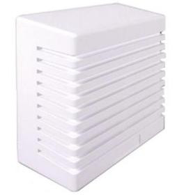 D116 Bosch Security