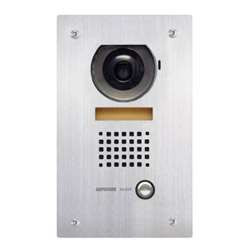 AX-DVF AiPhone