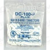 DC-100P Dolphin