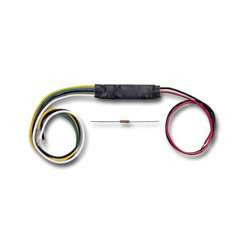 4193SN Honeywell Ademco