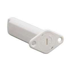 5818MNL Honeywell Ademco