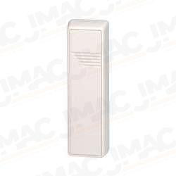 5819WHS Honeywell Ademco