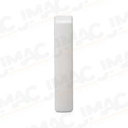 5820L Honeywell Ademco