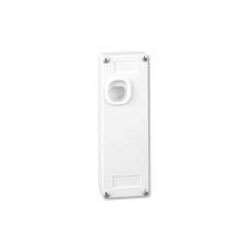 5869 Honeywell Ademco