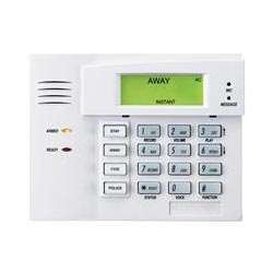 6150V Honeywell Ademco