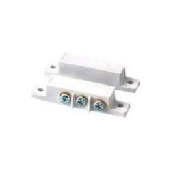 7939-2WH Honeywell Ademco
