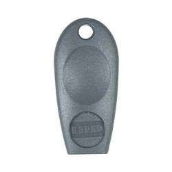 PX-KEY-H Honeywell Access