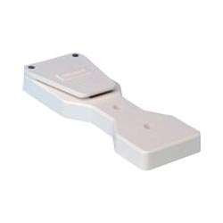 264 Honeywell Ademco