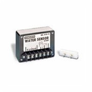470-12 Honeywell Ademco