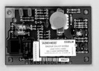 5140DLM Honeywell Ademco