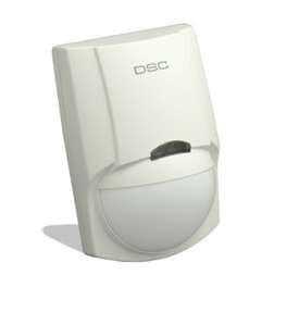 LC-L1ST DSC