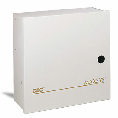 PC4020-XFRM DSC