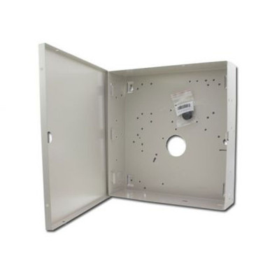 PC5003C DSC