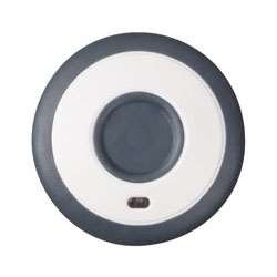 5802WXT Honeywell Ademco