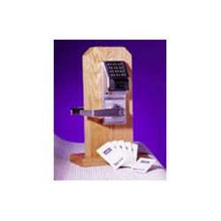PDL3000 US26D Alarm Lock