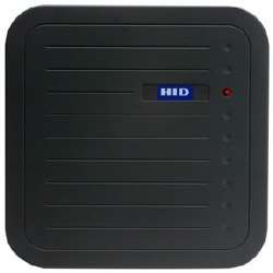 HID-5375 Keyscan