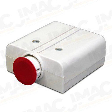 HUB2S-ES United Security Products