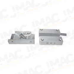 4400-A GRI