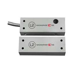 HSS-L2S-000 MAGNASPHERE