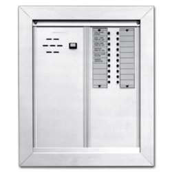 301-2F Mircom Technologies