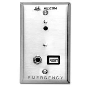 EC-115 Mircom Technologies