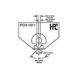 PCH-1011 HPC