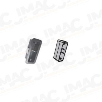 8310-818T LCN