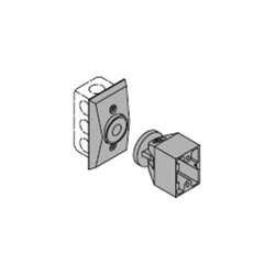SEM7850 AL LCN