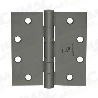 TA2314 3-1/2X3-1/2 P NRP McKinney