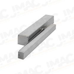 0601 24VAC/DC 690 Rixson