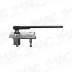 117-3/4 LTP 626 Rixson