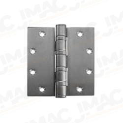 FBB199 4-1/2X4 10B Stanley