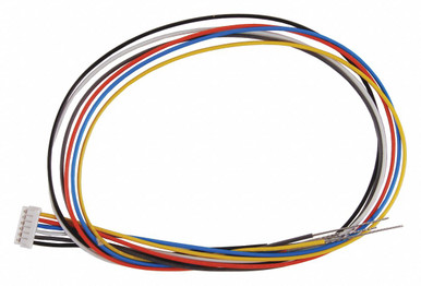 GT CONNECTOR AiPhone