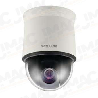 SCP-2271 Samsung by Hanwha