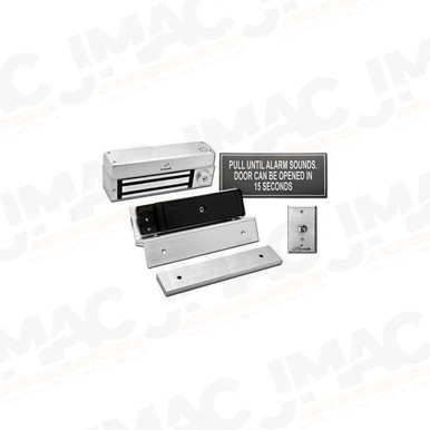 3101C-TJ101-US28 Dynalock