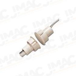 1076-G UTC (Formerly GE Security/Sentrol)