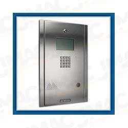 TX3-200-8C-A Mircom Technologies