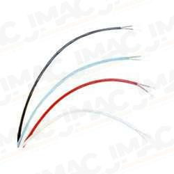 73-522002-001 Kidde Fenwal