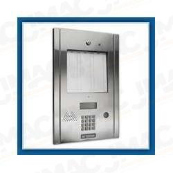 TX3-120C-A Mircom Technologies