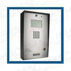 TX3-200-8U-A Mircom Technologies