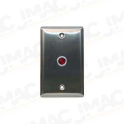 CX-LED1-R Camden Door Controls