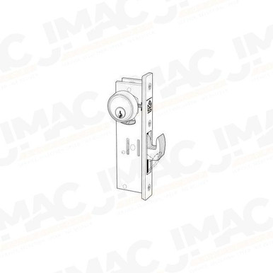 MS1850A-320-628 Adams Rite