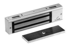 3000-US28-VOP Dynalock