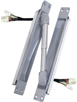 EPT-12C PHI