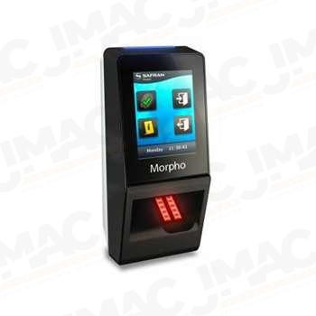 293673644 Morpho Trak